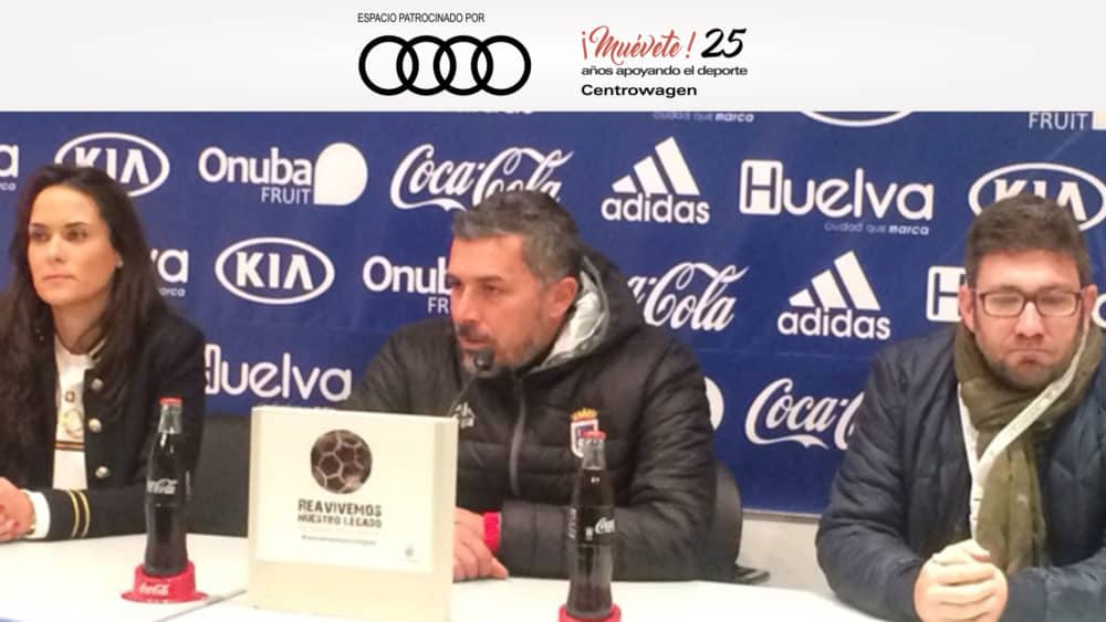 Juan Marrero: "Ha faltado un poco de criterio con el balón" - Badajoz ...