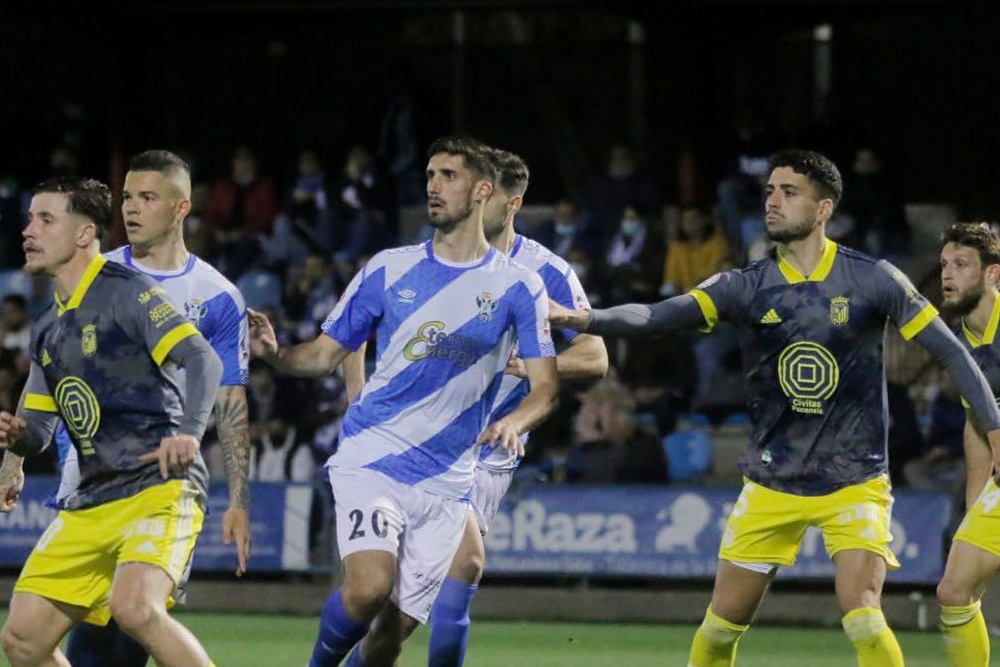Isaac Jové: "Sabíamos que era un punto de inflexión para meter ...